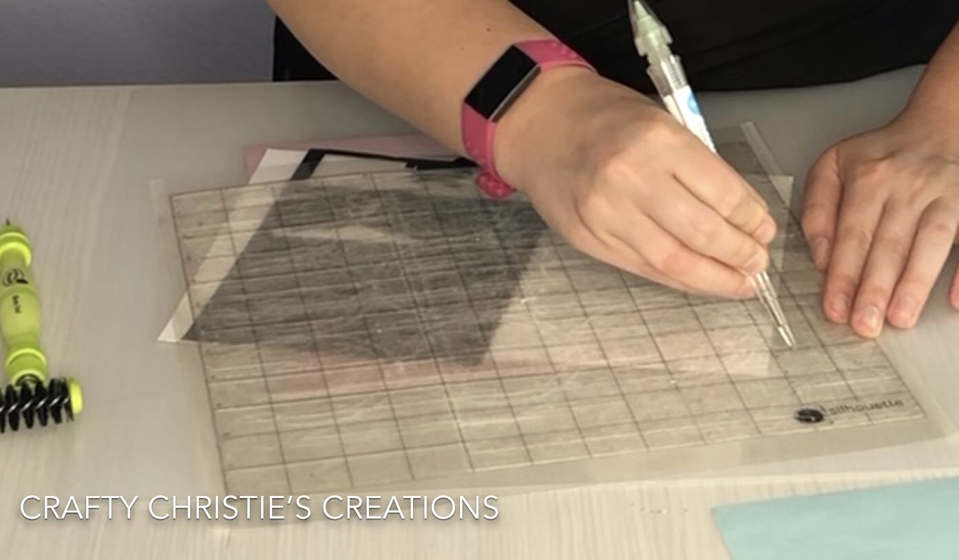 Cutting Troubles: 5 ways to troubleshoot cutting cardstock - Crafty ...