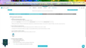 Silhouette Cameo 5 Unboxing and Setup - Crafty Christie’s Creations